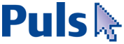 Registrujte svoj Beko uređaj - Puls systems